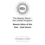Beauty Salon Exmouth | Look Amazing | The Beauty Room